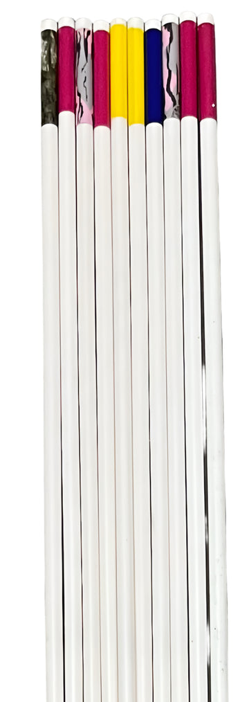 HEIGHT POLES – AMC Pilot Car Supply