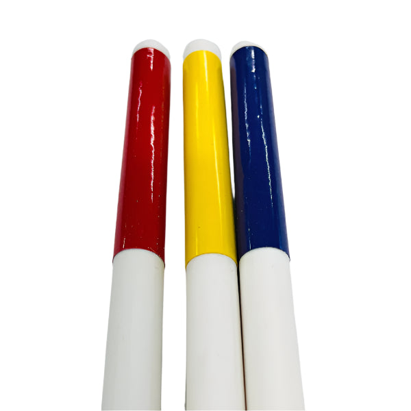 The Rattler Pilot Car High Pole Tip – AMC Pilot Car Supply