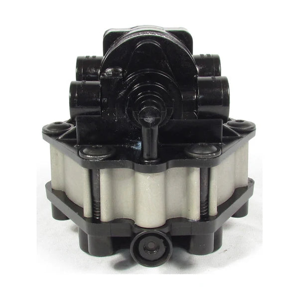FF-2 FULL FUNCTION TRAILER VALVE Replace KN28600 / FTV-4075 / F224694 ...
