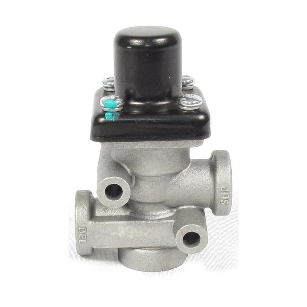 Charging Valve/Pressure Protection Valve F286500, F287827 F167673C1, F ...