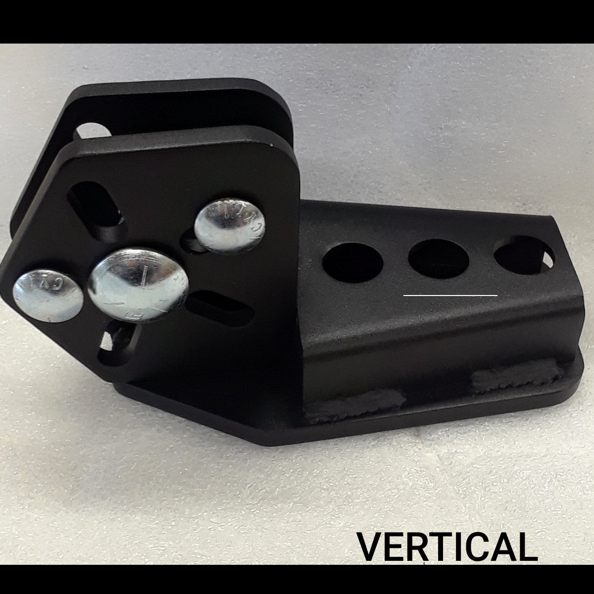 NEW! – AMC Pilot Car Supply