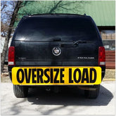 SIGN RACKS – AMC Pilot Car Supply