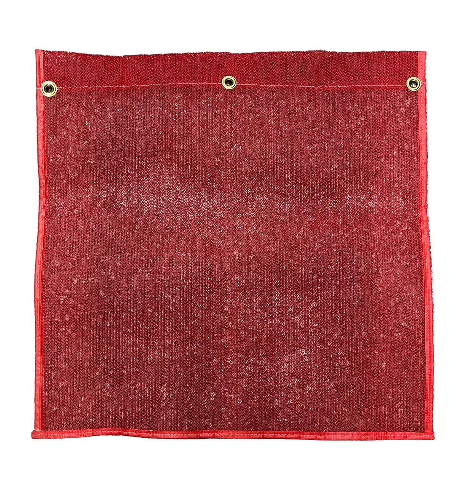 FLAGS & MOUNTS – Page 2 – AMC Pilot Car Supply