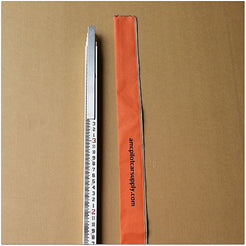 Height Measuring Stick – AMC Pilot Car Supply